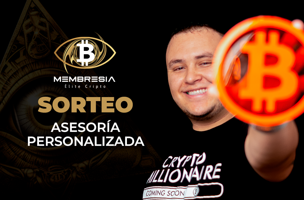 ingresar membresia 1 – Elite Cripto