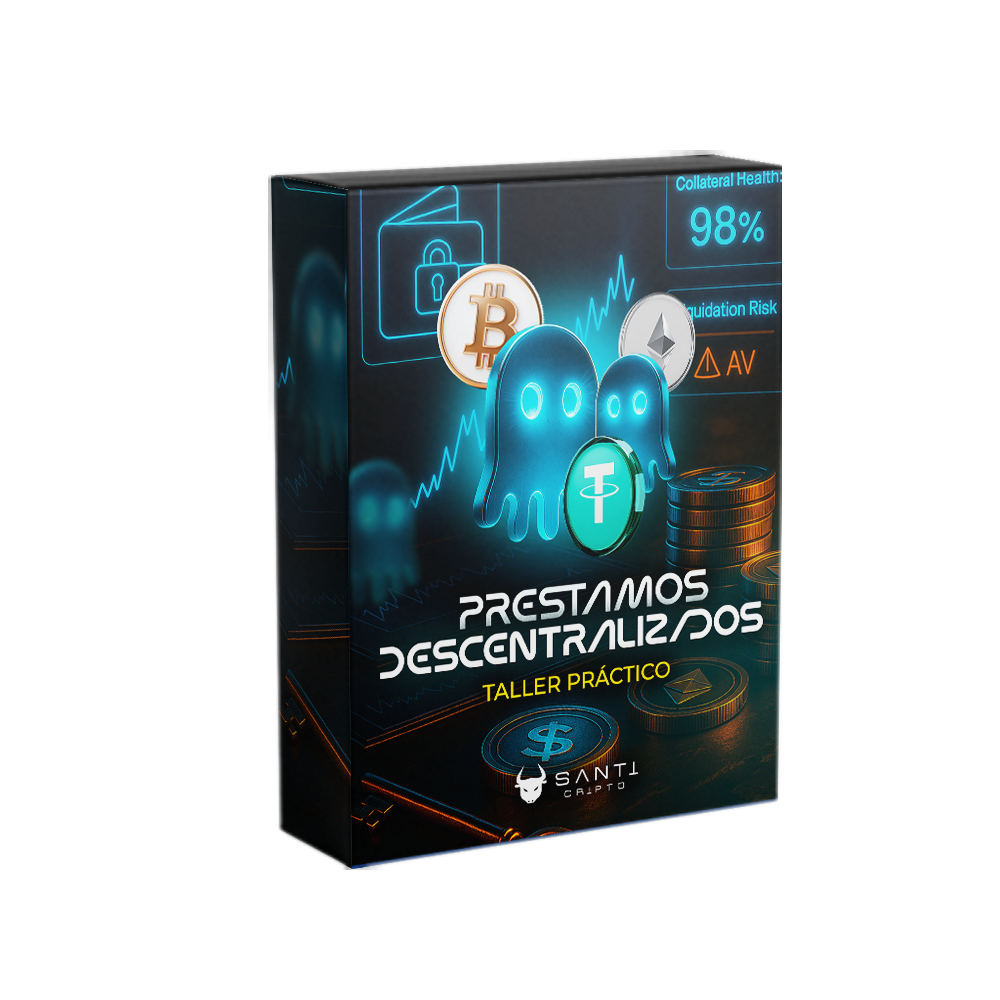 ingresar membresia 1 – Elite Cripto