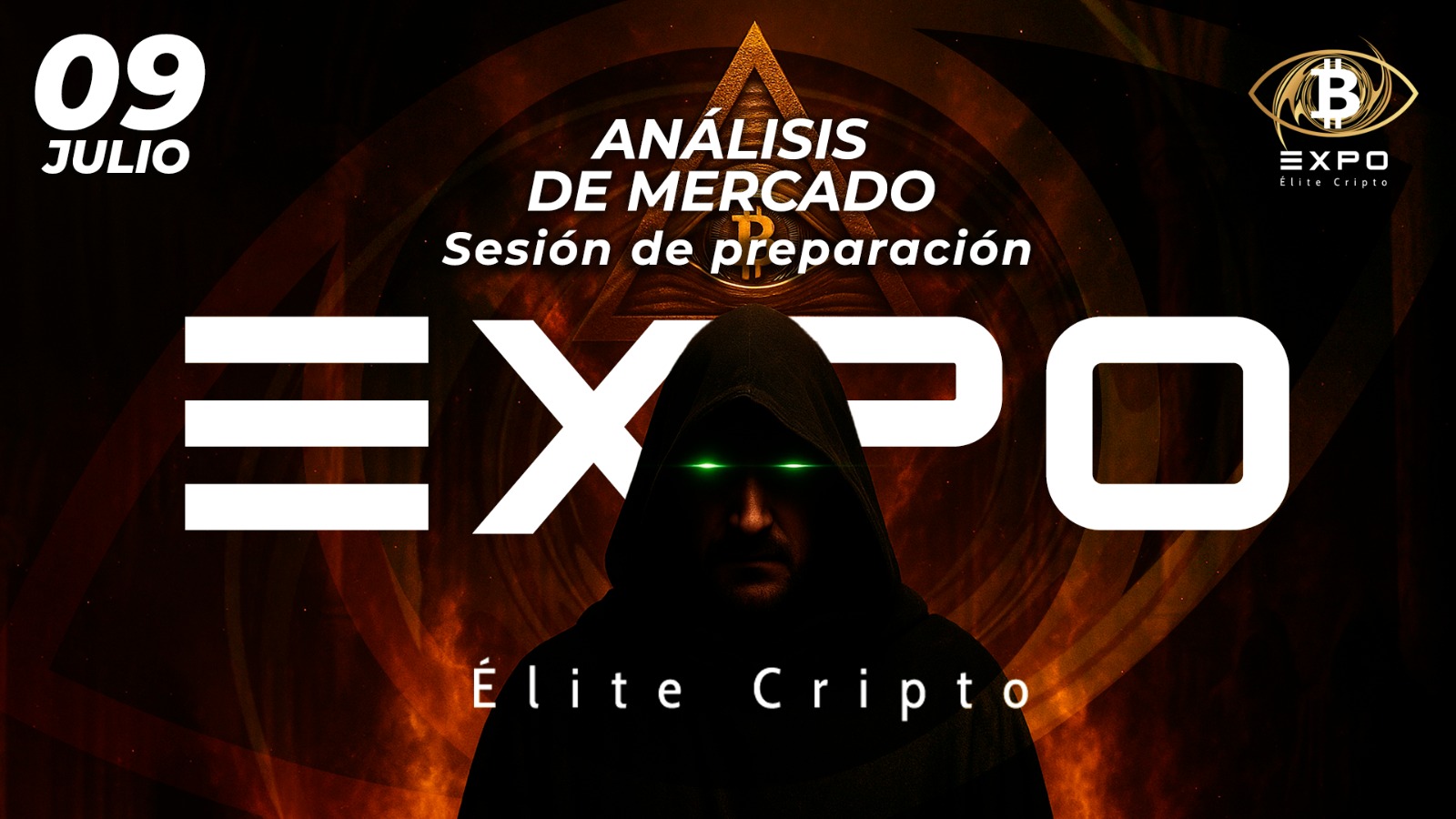 replay-lives – Elite Cripto