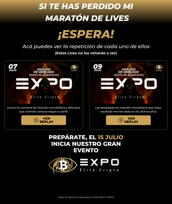 replay-lives – Elite Cripto